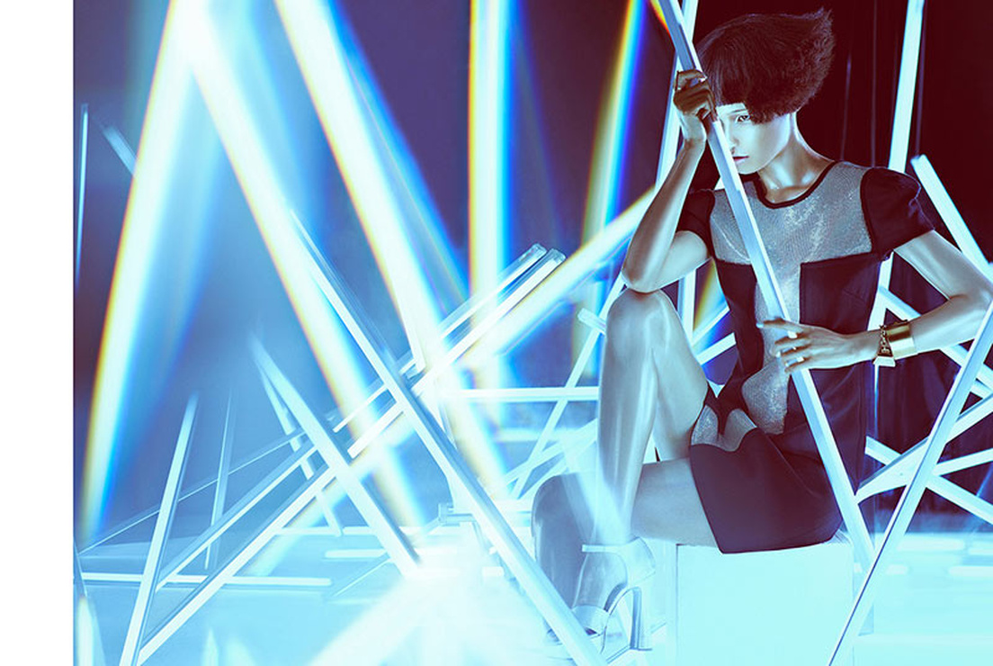 Picture of Wang Xiao