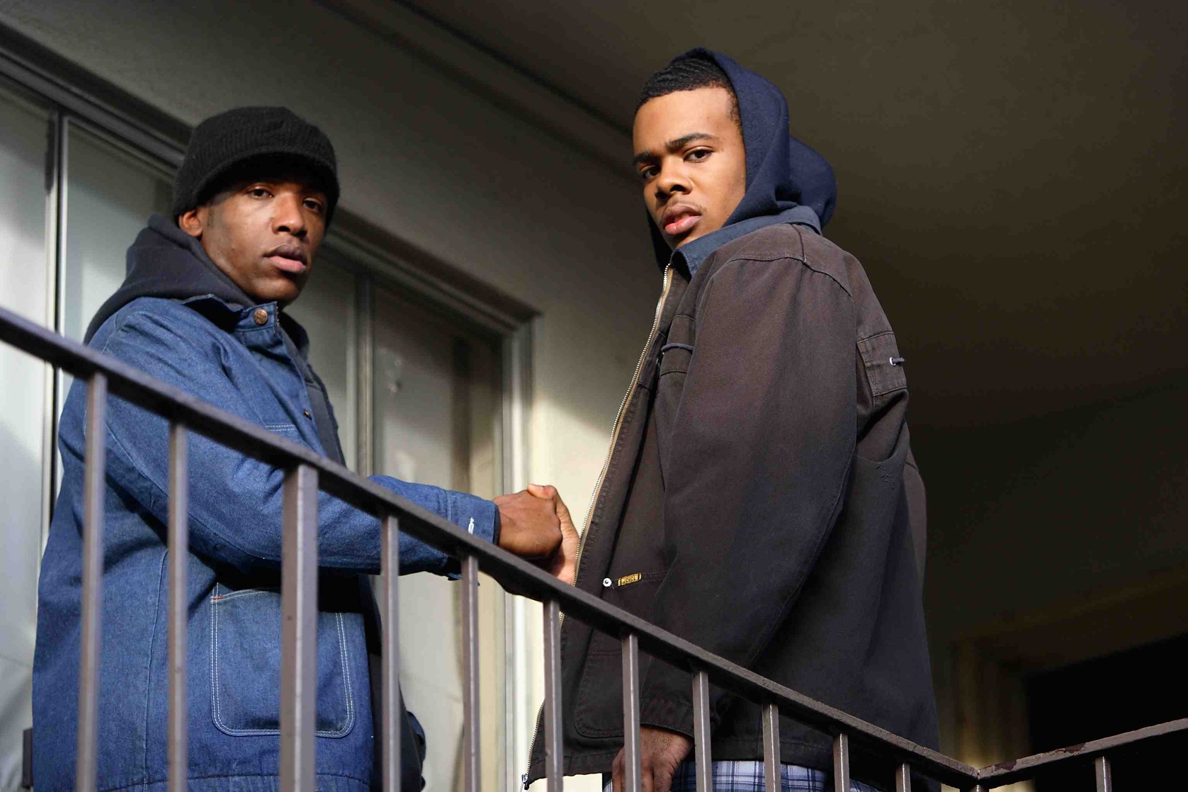 Freedom Writers picture