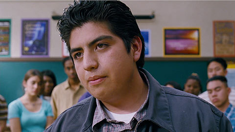 Picture of Freedom Writers