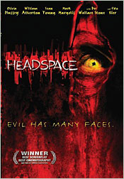 Picture of Headspace (2005)
