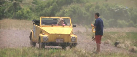 Picture of 50 First Dates (2004)