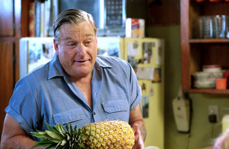 Picture of 50 First Dates