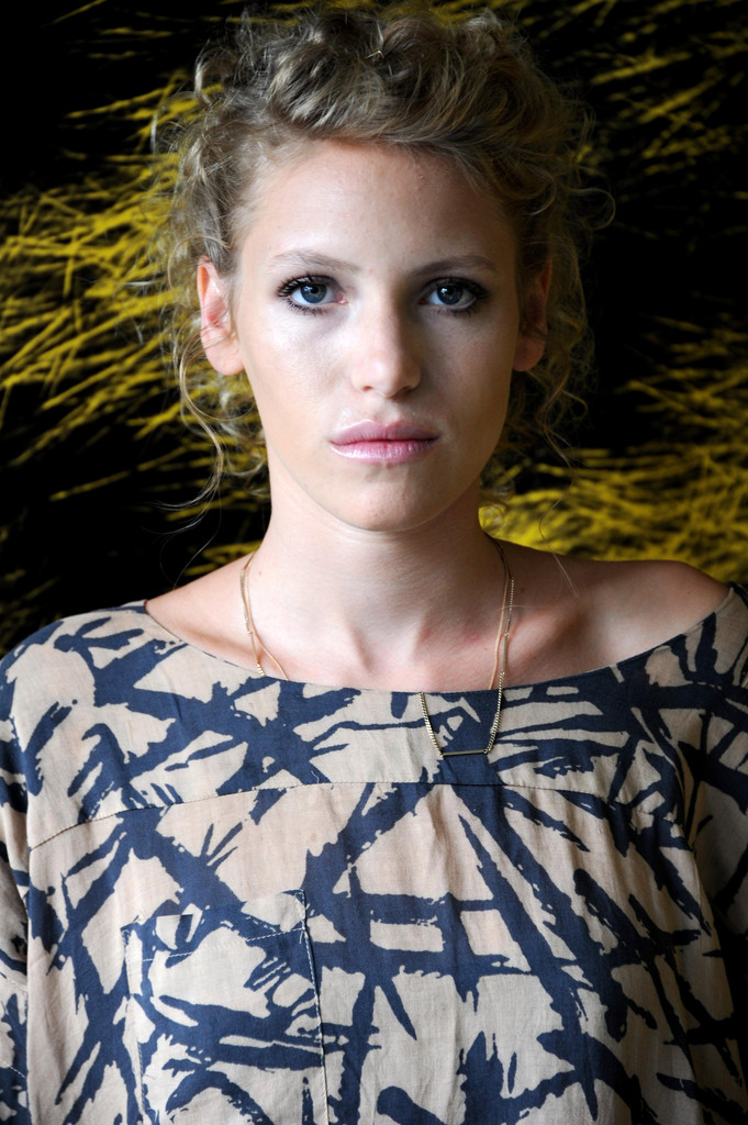 Yaara Pelzig picture