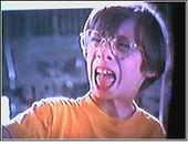 Image of Todd Bosley