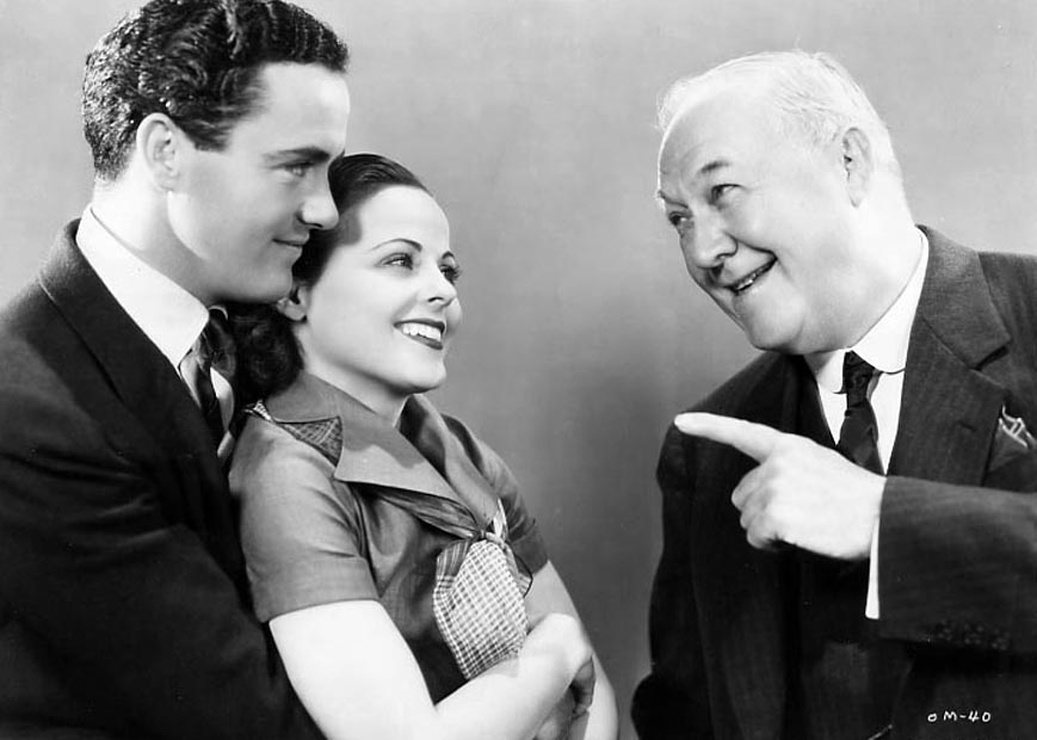 Barbara Kent picture