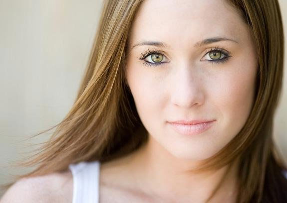 Kat Slatery
