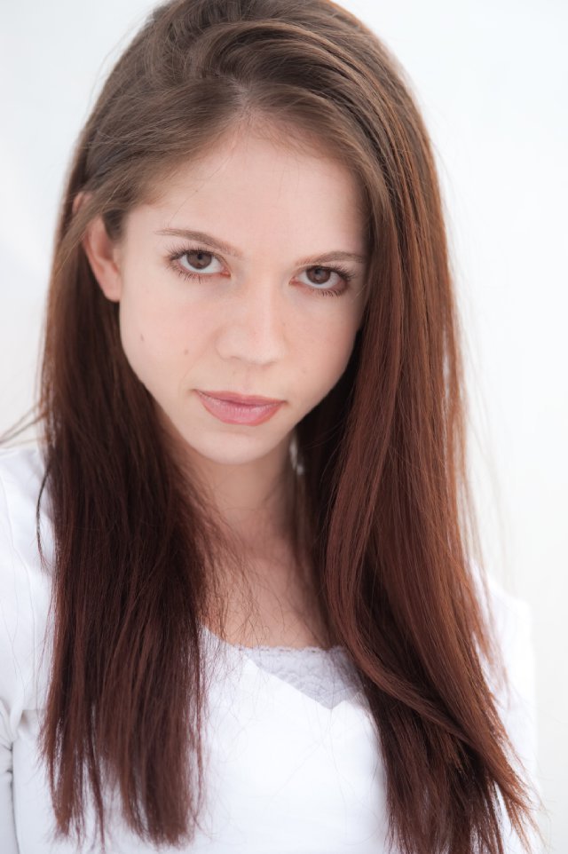 Emily Bicks