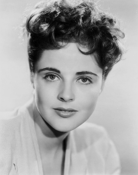 Picture of Kay Aldridge