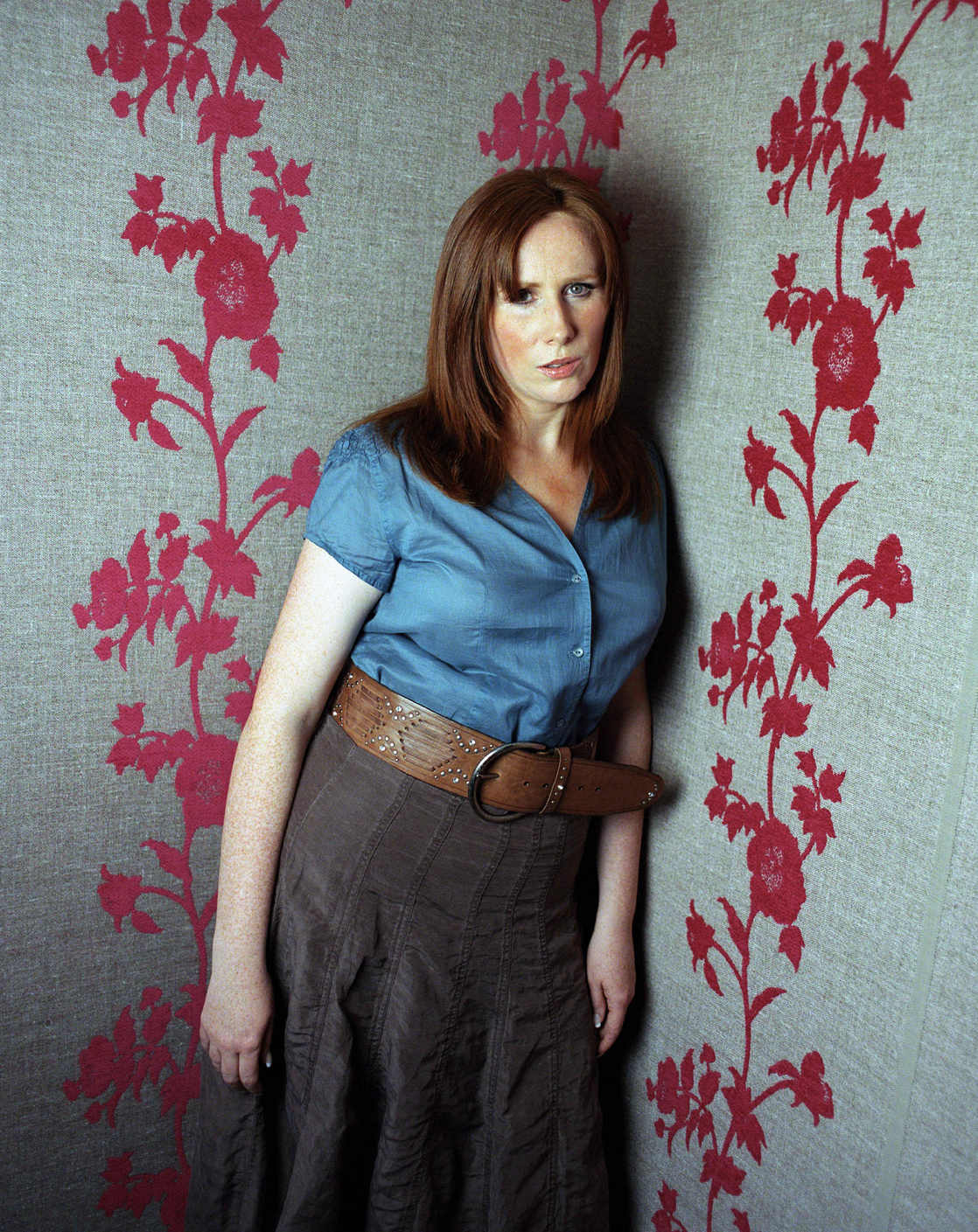 Picture of Catherine Tate