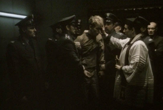 Picture of The Decalogue