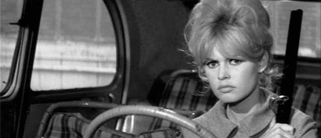 Image of Please, Not Now!