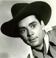 Image of Russell Hayden