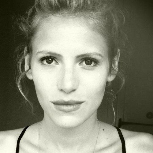 Image of Yaara Pelzig