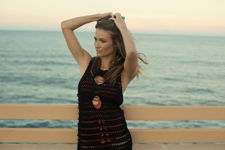 Picture of Kyna Treacy