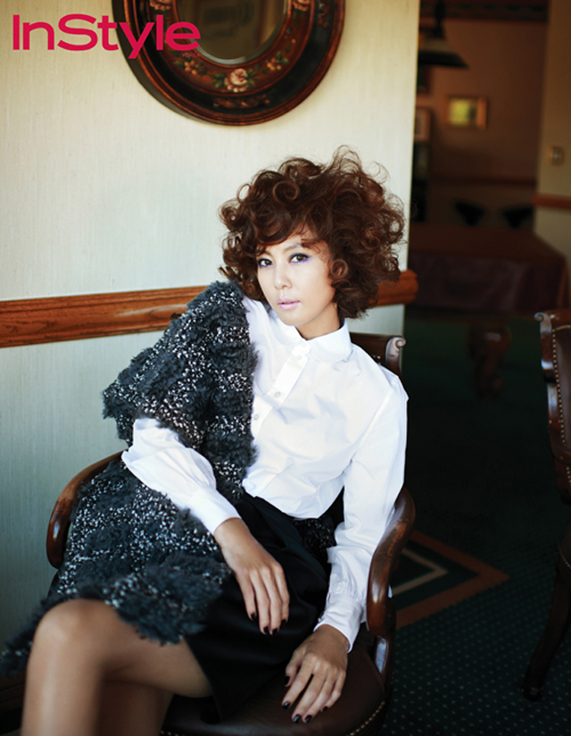 Picture of Nam-ju Kim