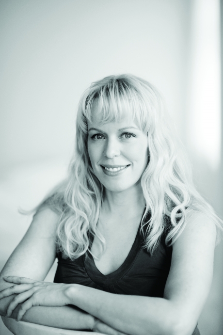 Katri Manninen picture