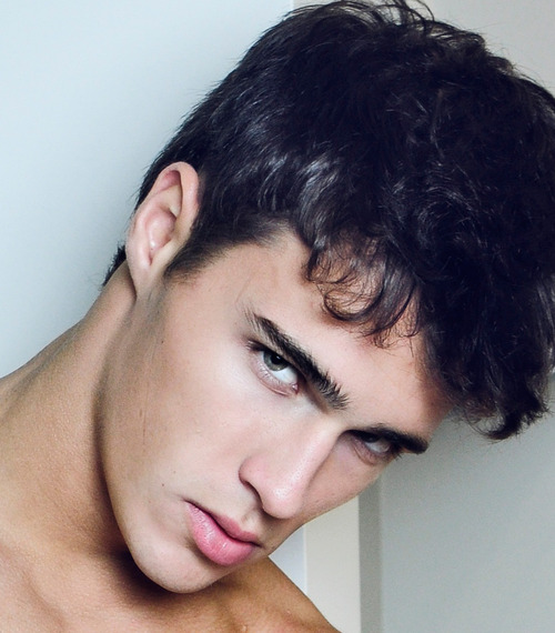 Lucas Medeiros picture