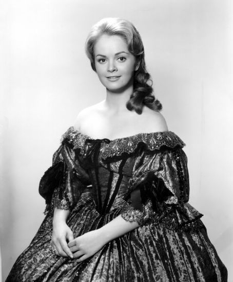 Picture of Letícia Román