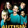 Picture of Autism: The Musical