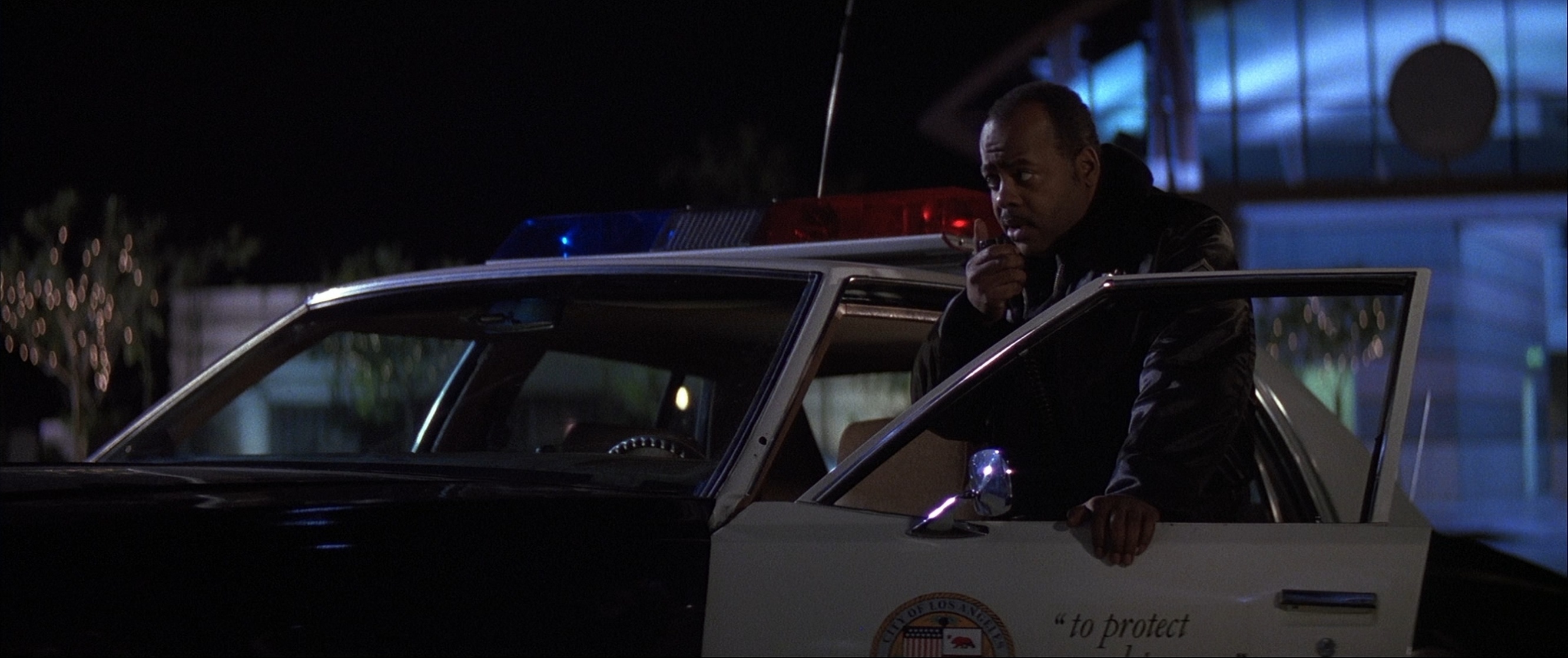 Picture of Die Hard (1988)