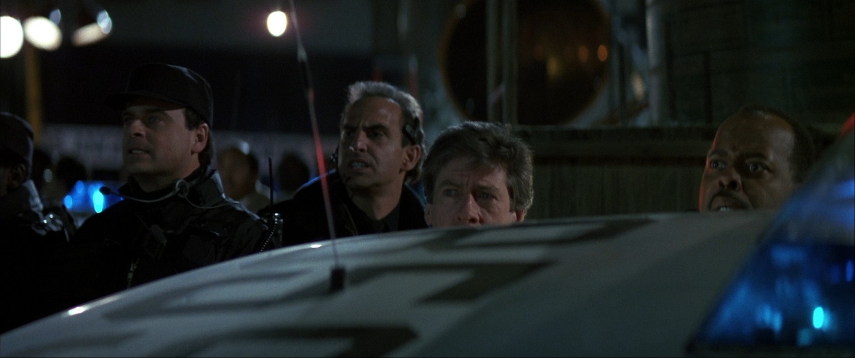 Image of Die Hard (1988)