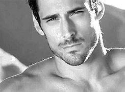 Image of Éric Bélanger