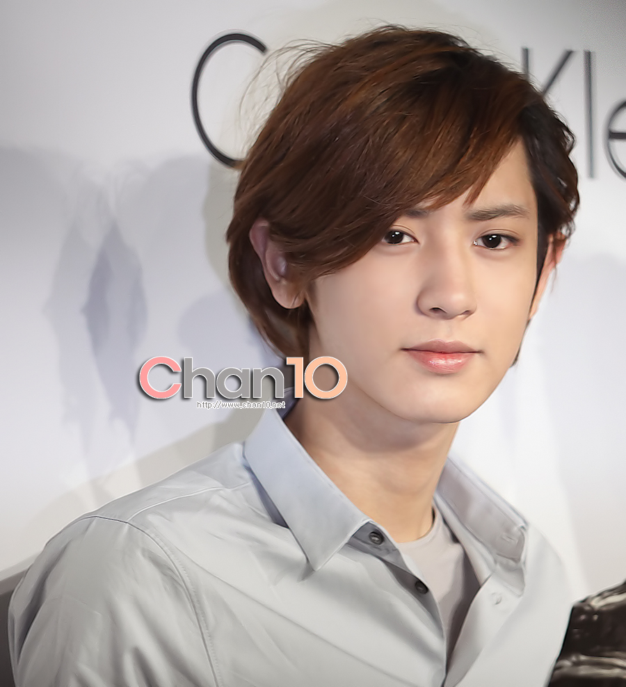 Chanyeol picture