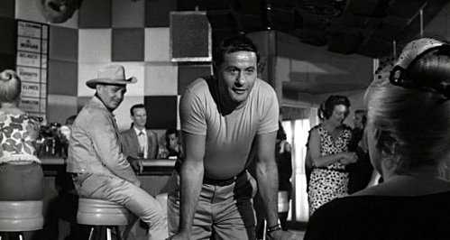 Picture of The Misfits