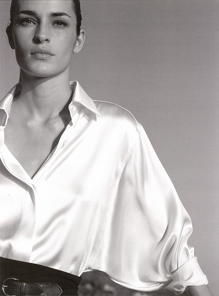 Amanda Moore picture