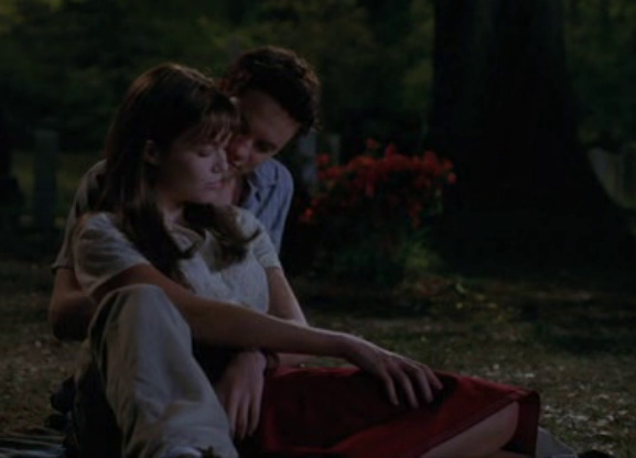 Picture of A Walk to Remember (2002)