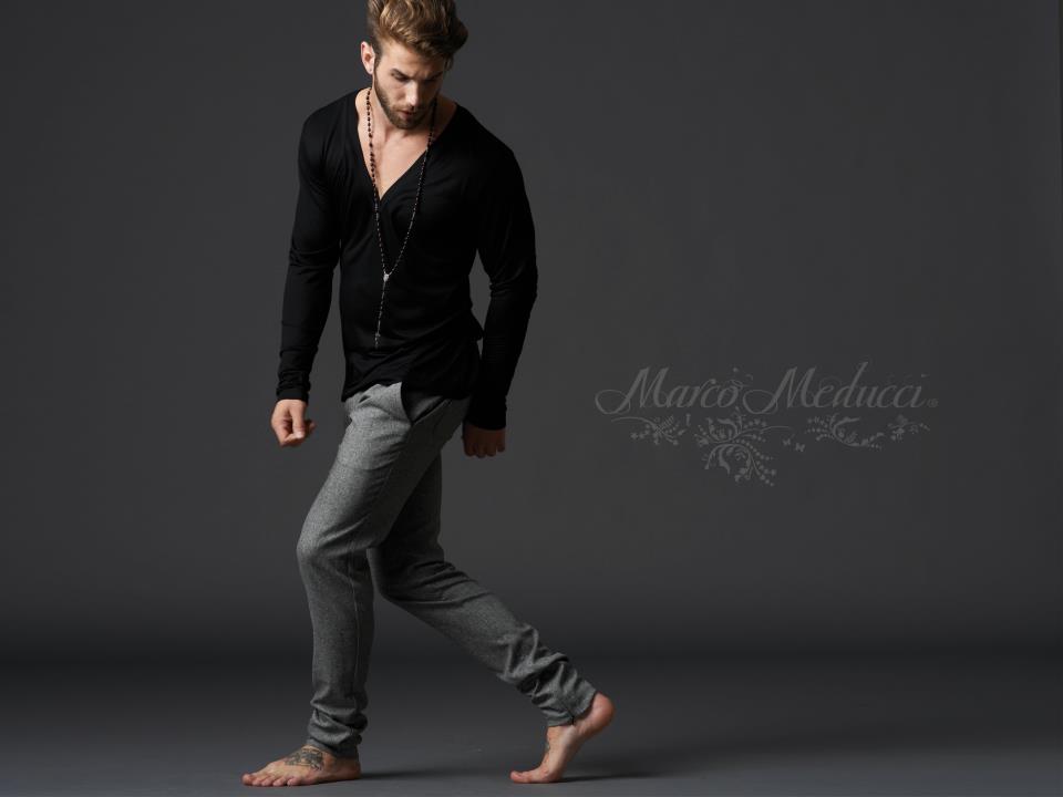 Andre Hamann image