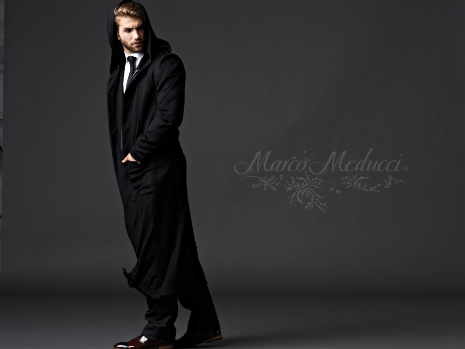 Picture of Andre Hamann