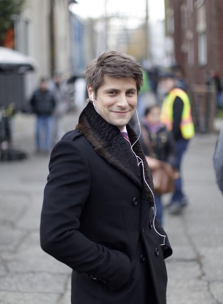 Ryan Johnson picture