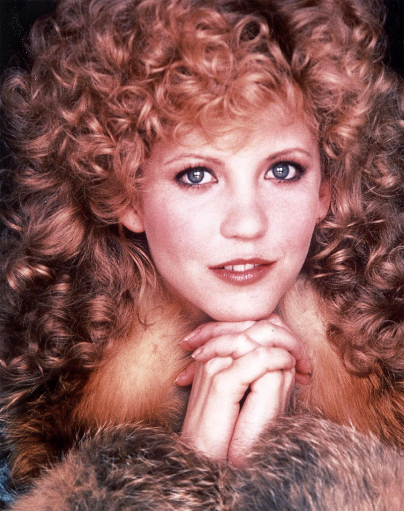 Picture of Nancy Allen