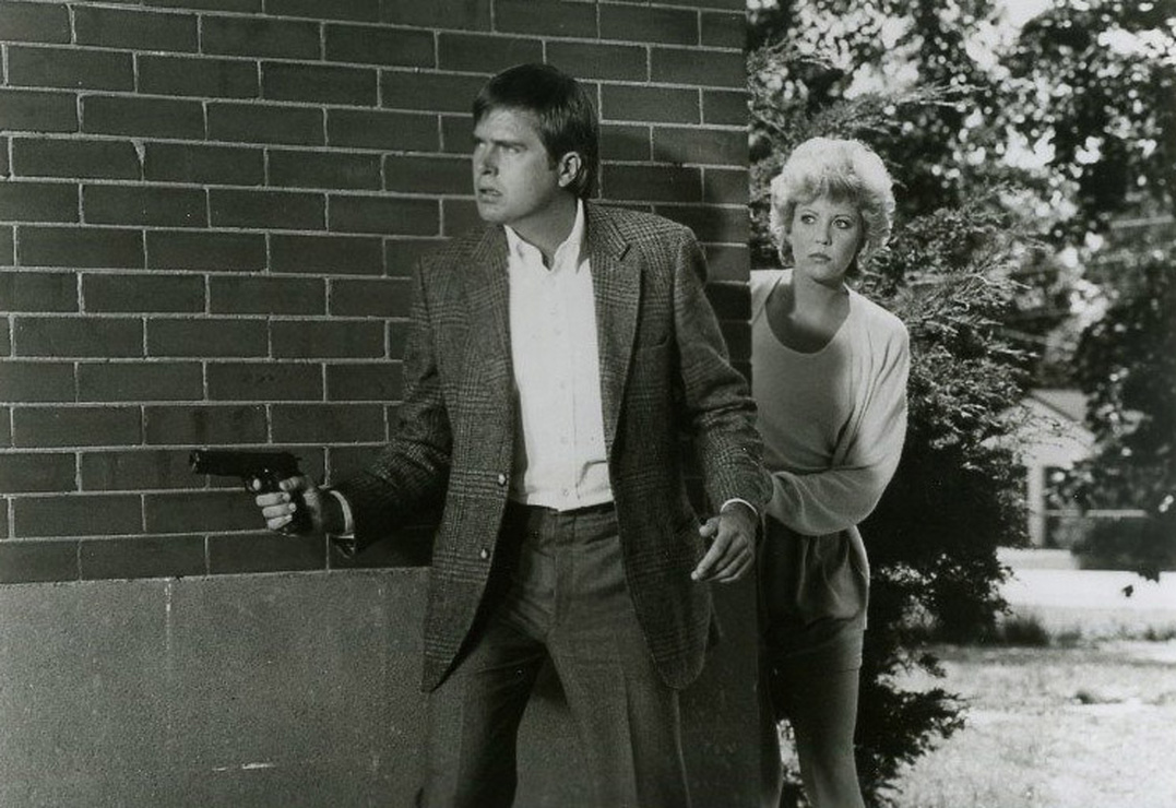 Image of Strange Invaders