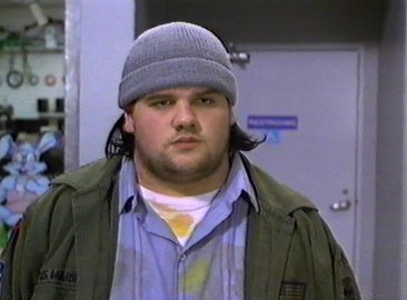 Ethan Suplee image