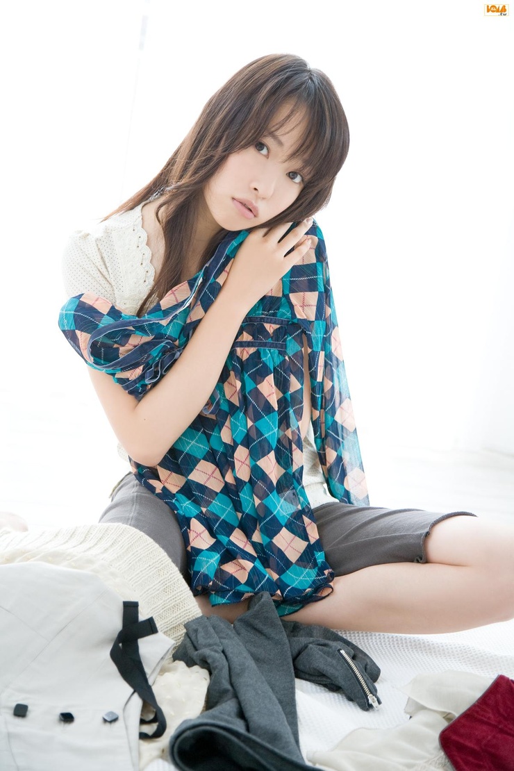 Erika Toda image