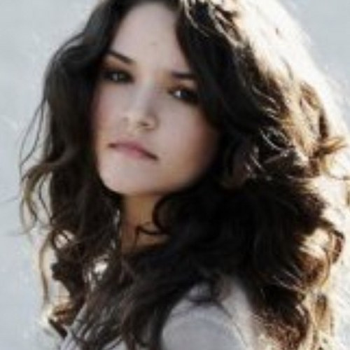 Picture of Chelsea Ricketts