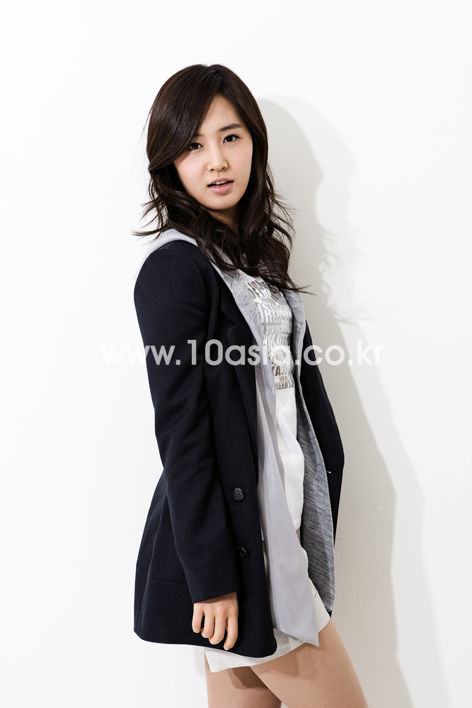 Picture of Yuri