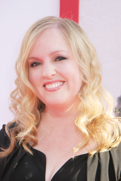 Picture of Sarah Baker