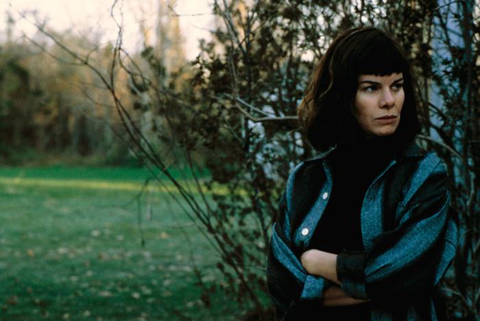 Picture of Pollock (2000)