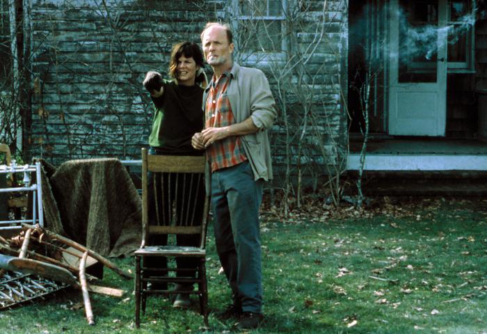 Picture of Pollock (2000)