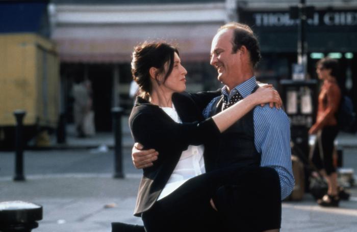 Image of Notting Hill