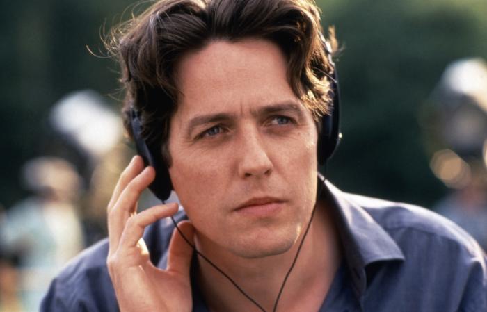 Picture of Notting Hill
