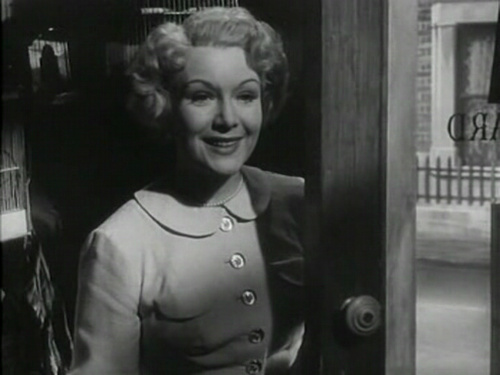 The Woman in Question picture