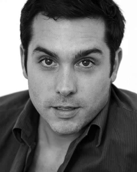 Picture of Joseph May