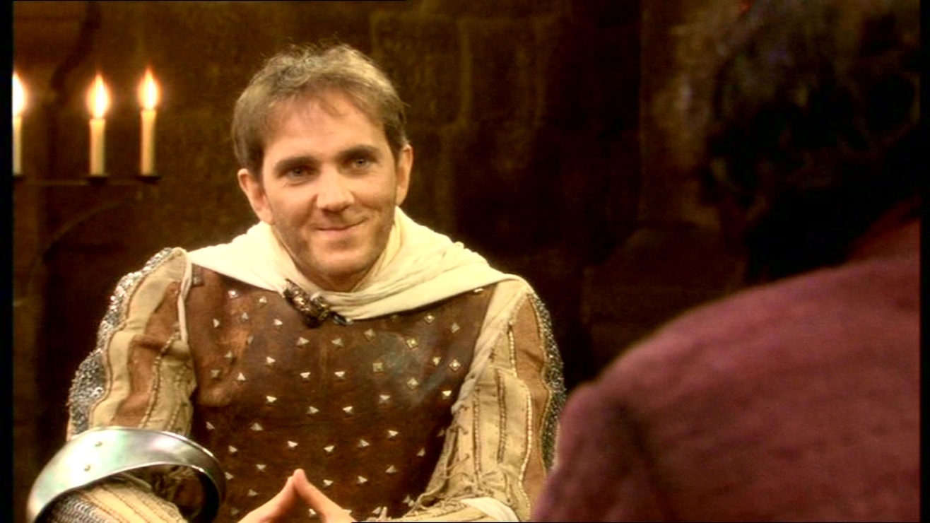 Picture of Thomas Cousseau