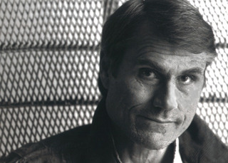 Image of Larry Jordan