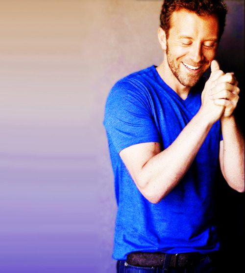 T.J. Thyne image
