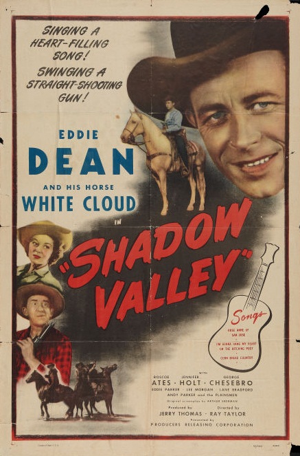 Picture of Shadow Valley
